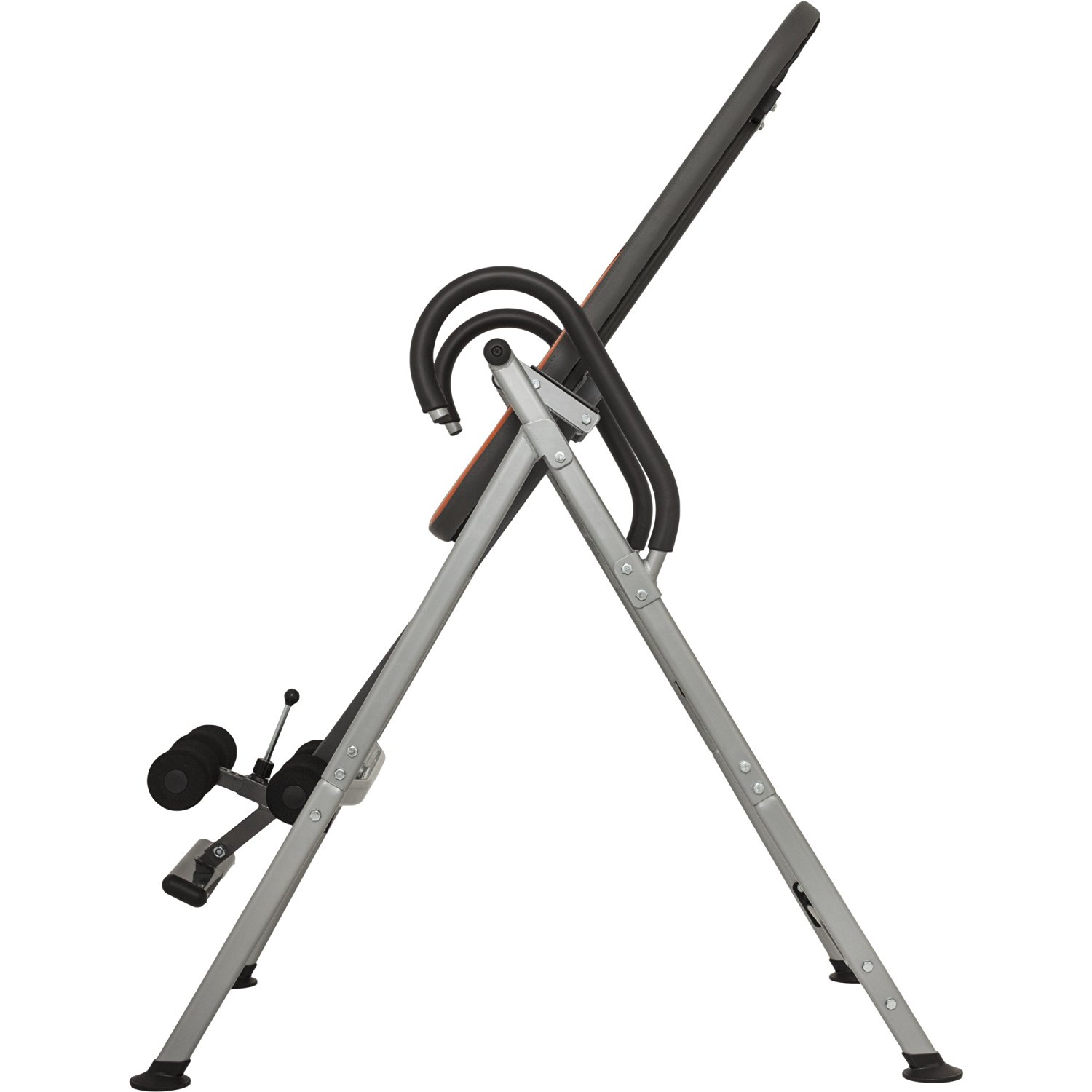 Table Inversion : Guide d'achat, avis et comparatif des meilleures